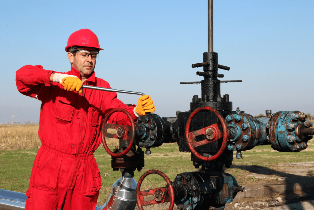 Bolt Selection and Coating Options - Stainless Steel World Americas